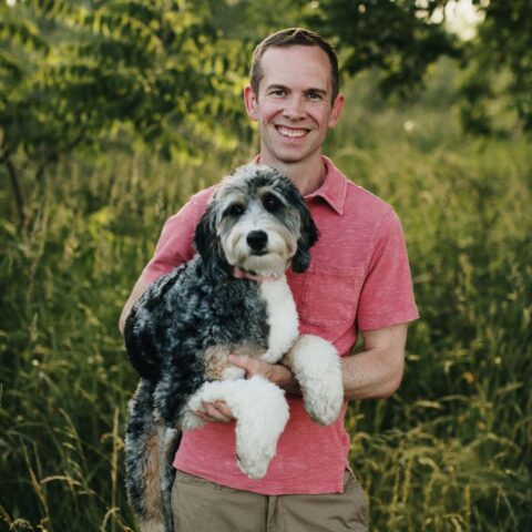 Veterinarian In Fort Wayne, IN | Allen Veterinary Hospital